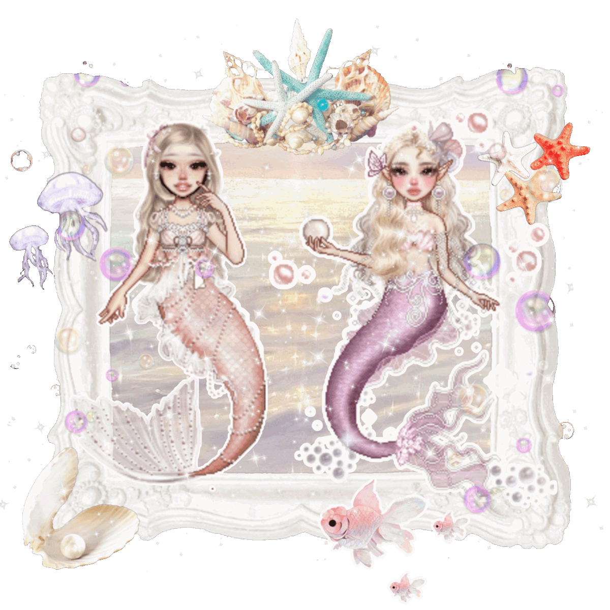 Guestbook - chiing - Everskies