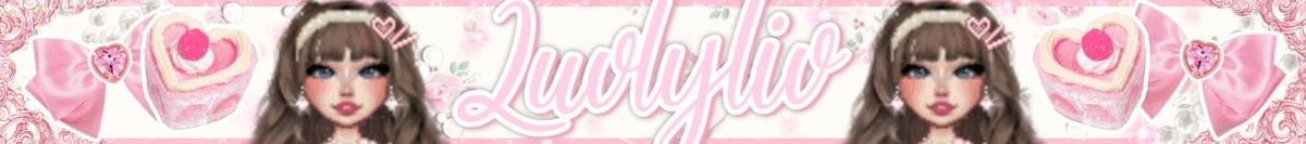 mochi resources ♡ - Club - Everskies