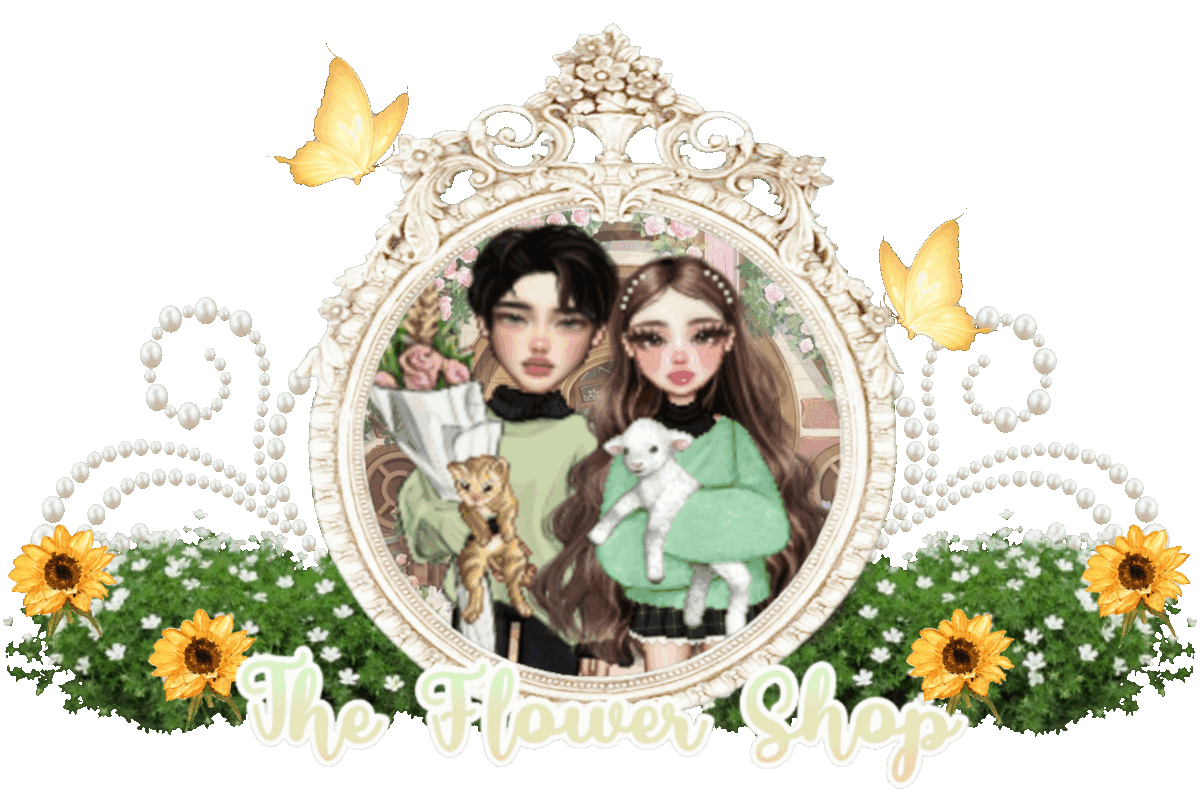 Guestbook - chiing - Everskies