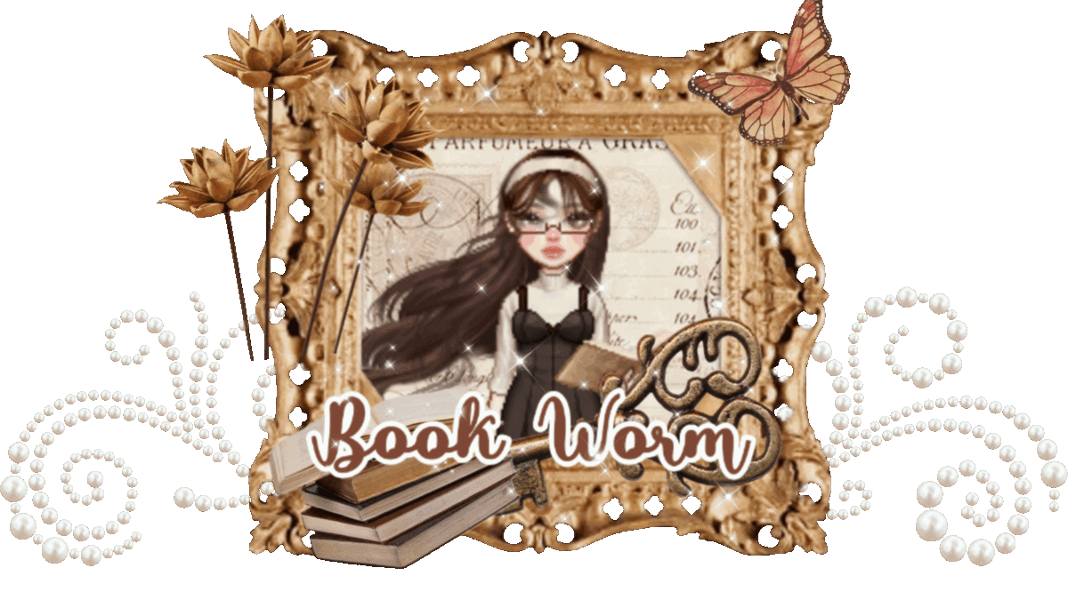 Guestbook - chiing - Everskies