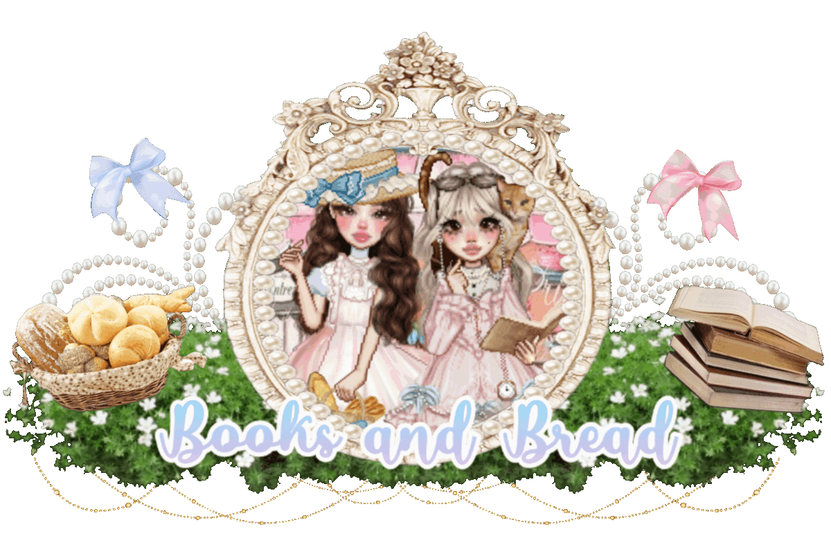 Guestbook - chiing - Everskies