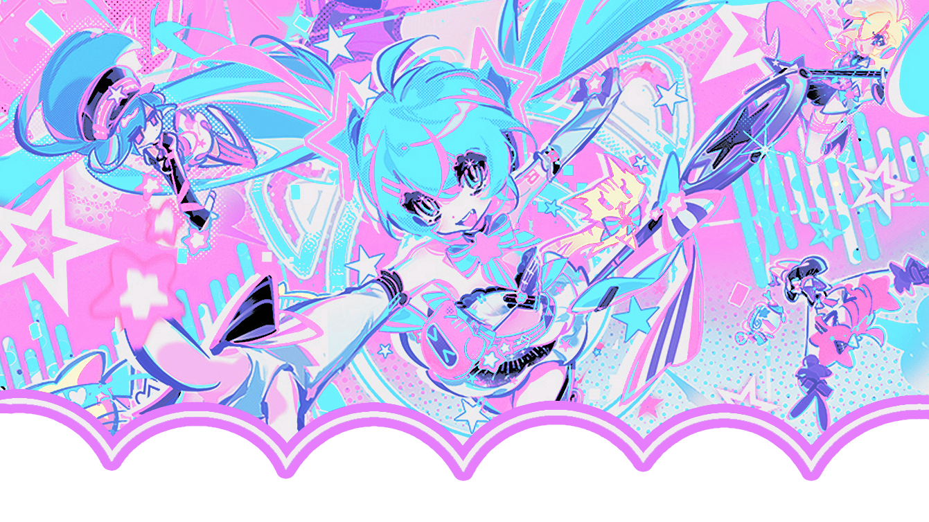 Profile - ruitoya - Everskies