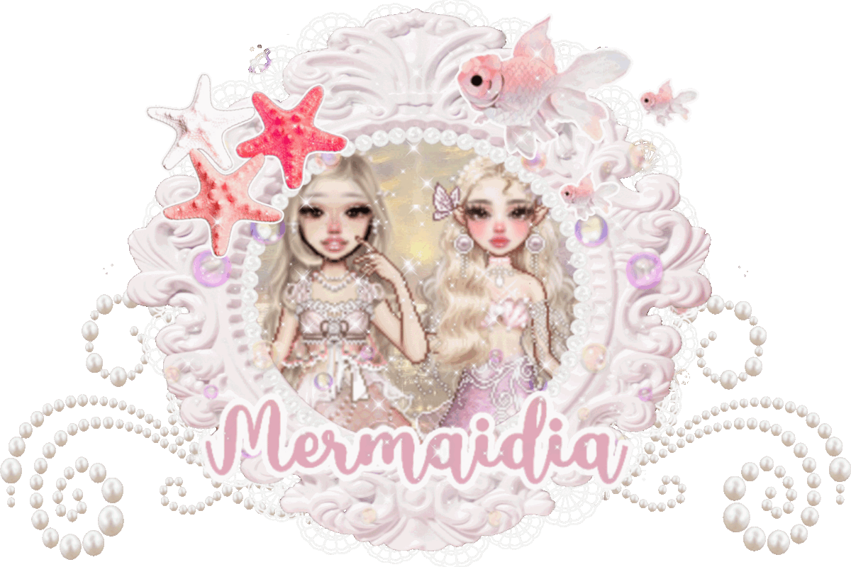 Guestbook - chiing - Everskies