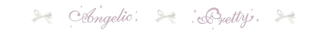 Guestbook - incassable - Everskies