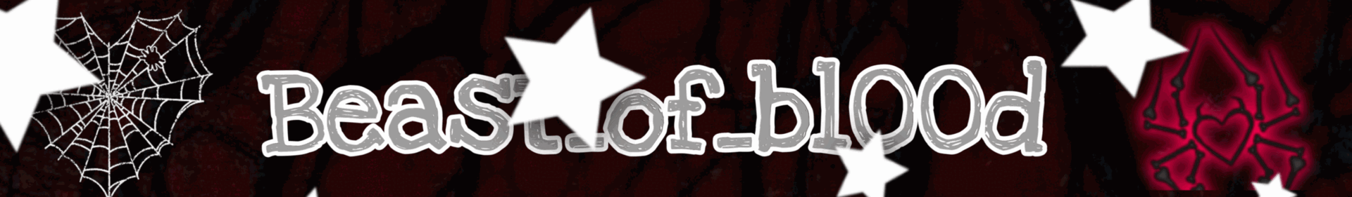 VKEI GROUPS - Visual Kei - Everskies