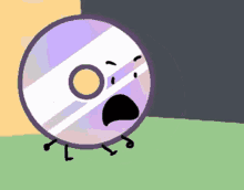 Object show peeps - Club - Everskies