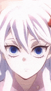 demon slayer babes - Club - Everskies