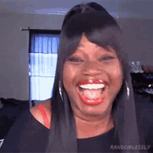 STORYTIME ON HOW I FELLED OUT MY CHAIR😪 - Blog - 5OK_BRATC1ARA - Everskies