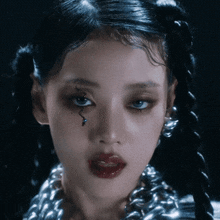 (G) I-DLE SUPER LADY OUTFIT MINNIE - (G)I-DLE - Everskies