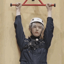 ZB1 - ZEROBASEONE - Club - Everskies