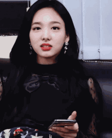 Twice Club!! - Club - Everskies