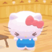 Cute core 🍮 ! - Club - Everskies